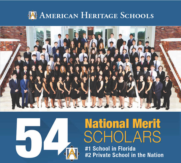 SAT Essentials / SAT Prep Class – American Heritage Summer Programs