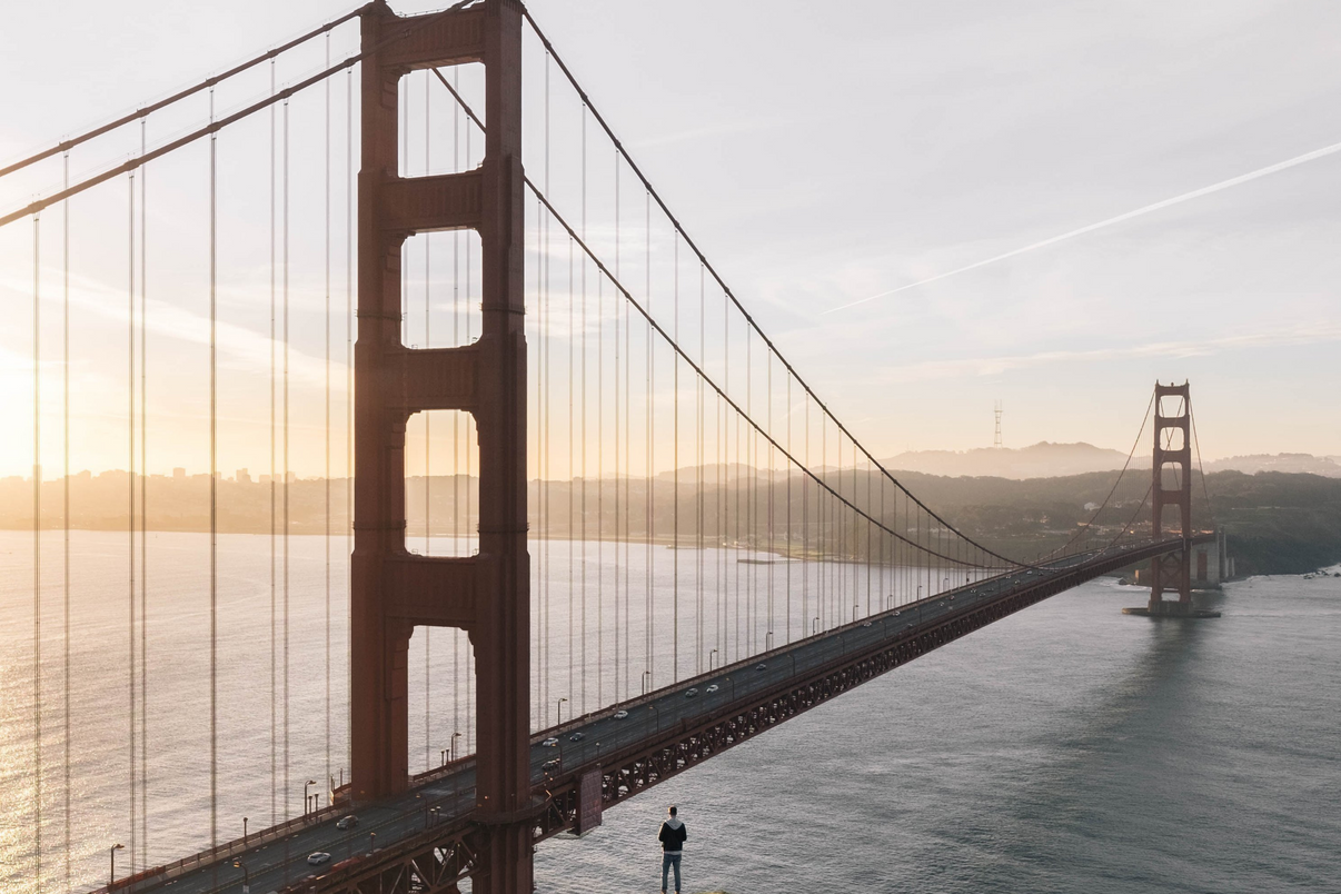 Calculus Bridge Honors – American Heritage Summer Programs