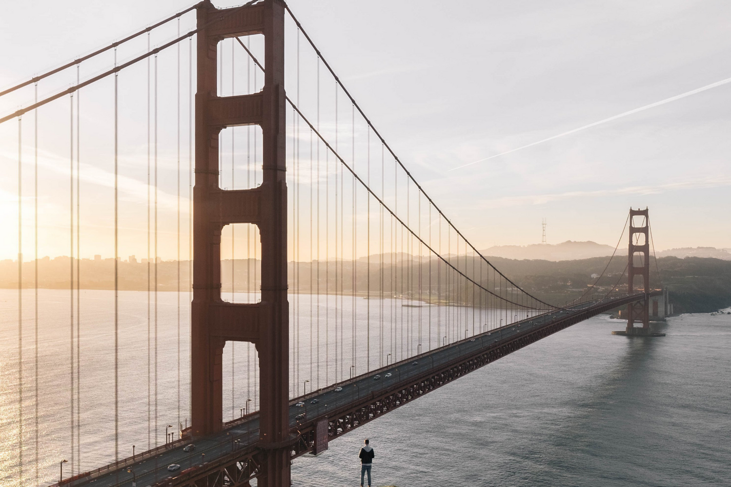 Calculus Bridge Honors – American Heritage Summer Programs