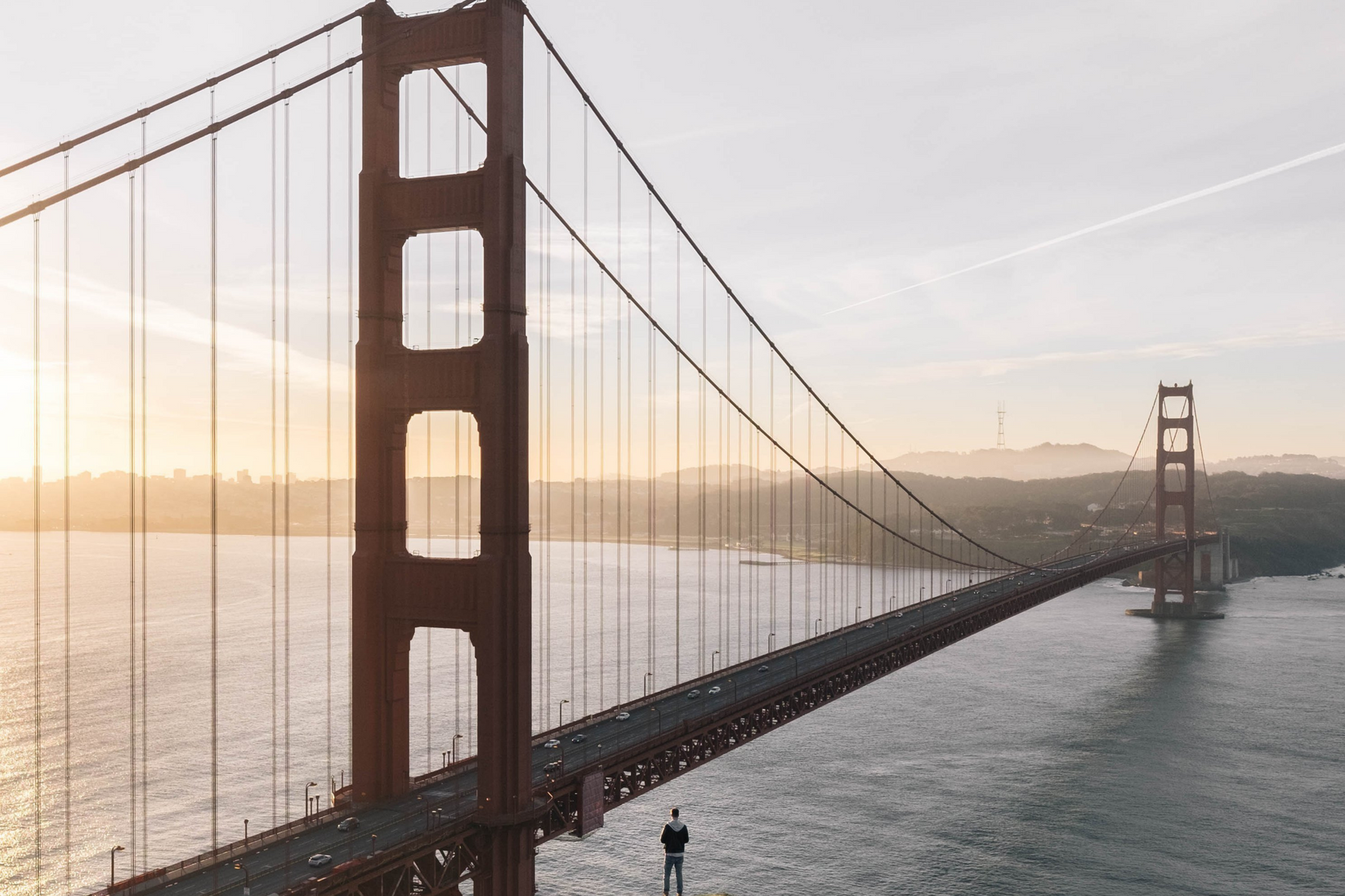 Calculus Bridge Honors – American Heritage Summer Programs