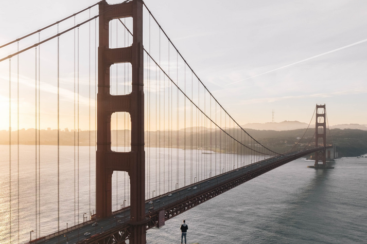 Calculus Bridge Honors – American Heritage Summer Programs